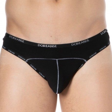 Doreanse | INDERWEAR