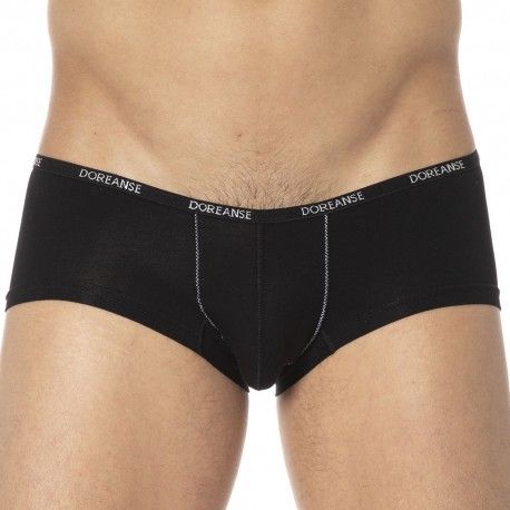 Doreanse | INDERWEAR