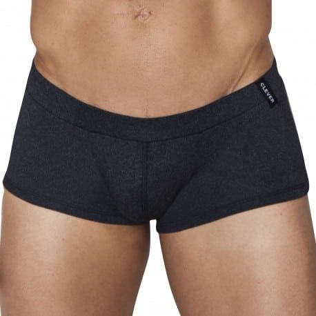 CLEVER | INDERWEAR