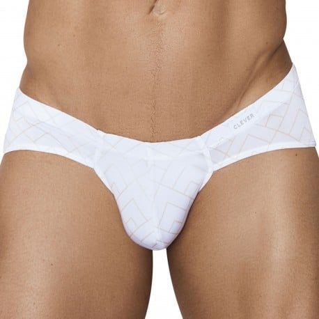 CLEVER | INDERWEAR
