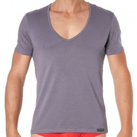Doreanse | INDERWEAR