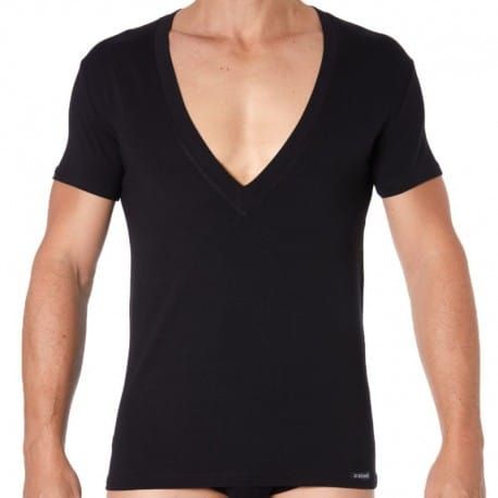 Doreanse | INDERWEAR
